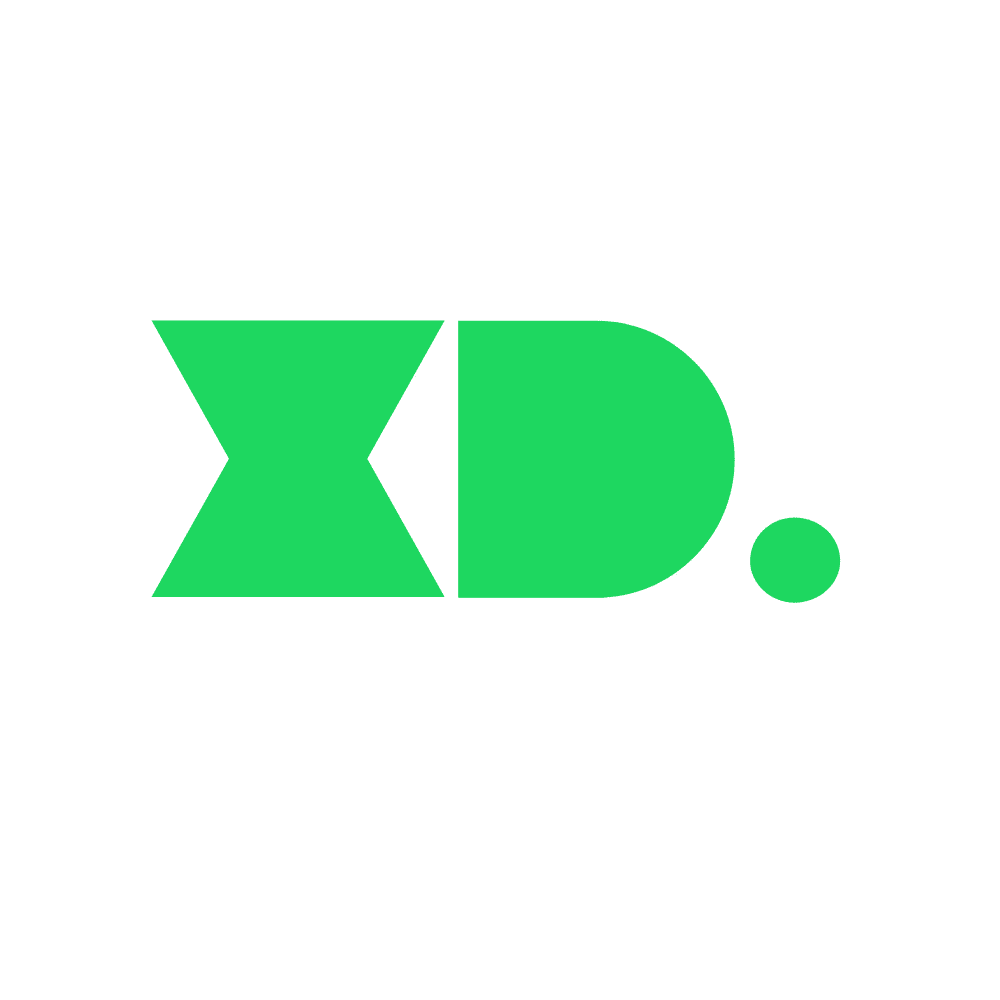 QBCore Scripts, Qbox Scripts on XDope Store | Tebex